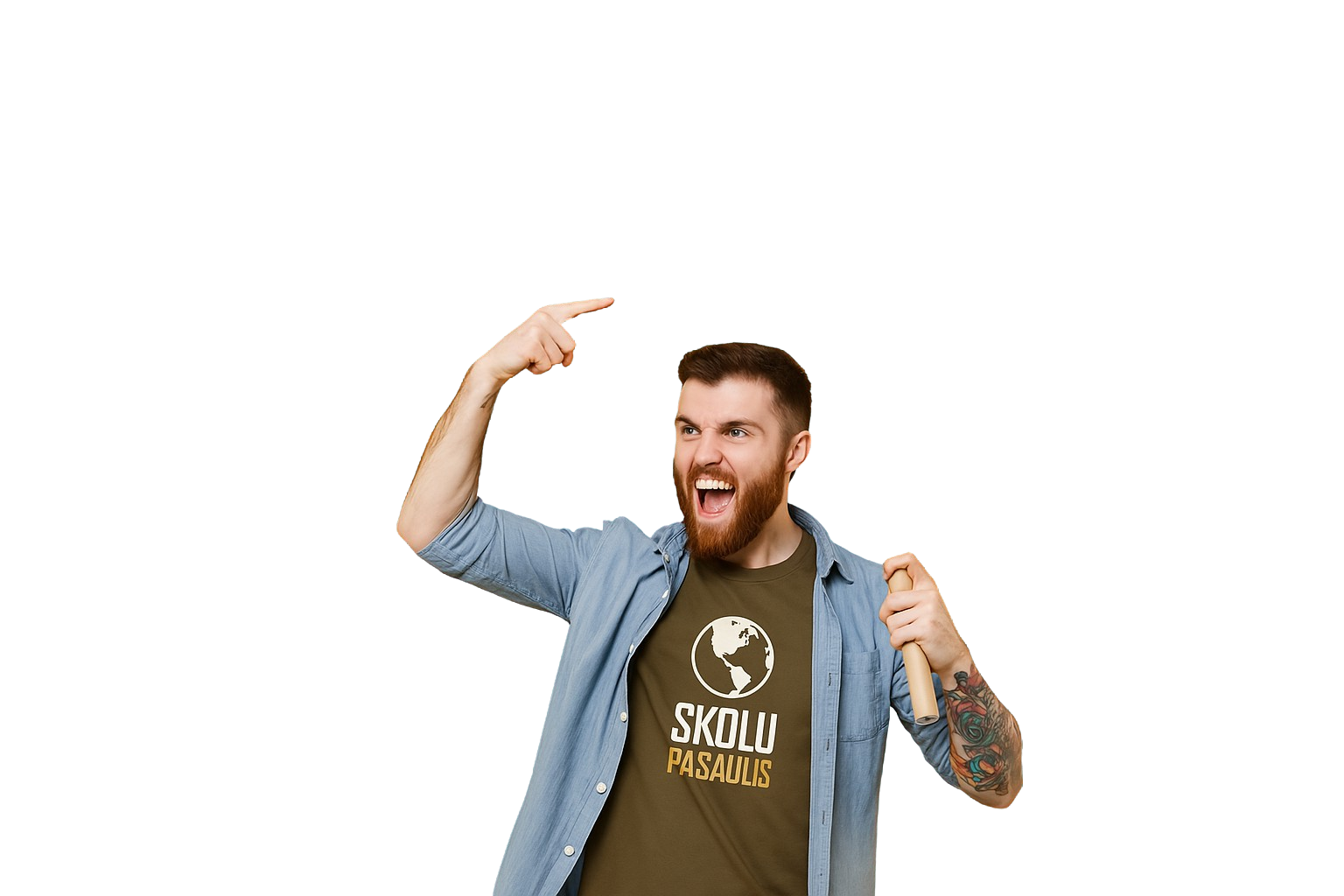 Apie mus – Nepriklausomas paskolų palyginimo portalas